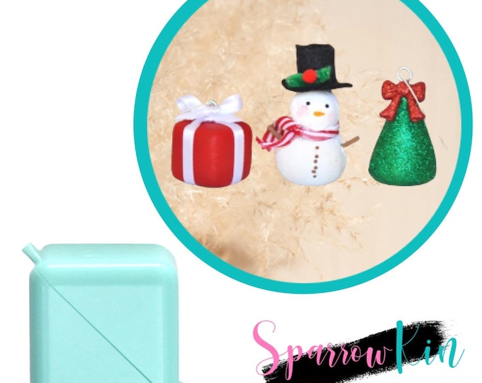 SILVER Cake Pop Boards 50pc Set MY LITTLE Cakepop - Etsy