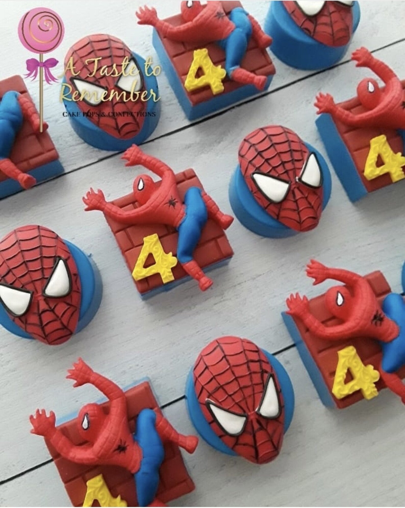 CRAWLING SM Action Figure Silicone Mold LBS - Etsy