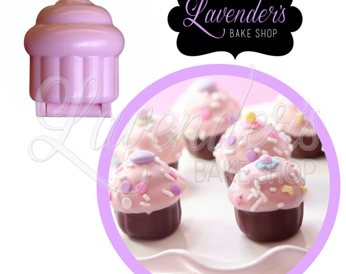 SILVER Cake Pop Boards 50pc Set MY LITTLE Cakepop - Etsy