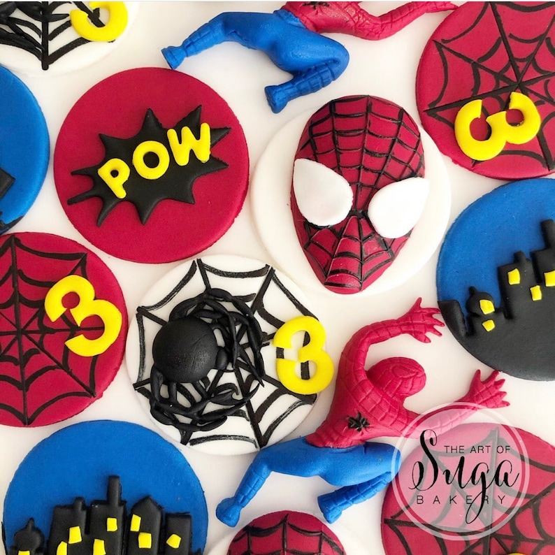 CRAWLING SM Action Figure Silicone Mold LBS - Etsy