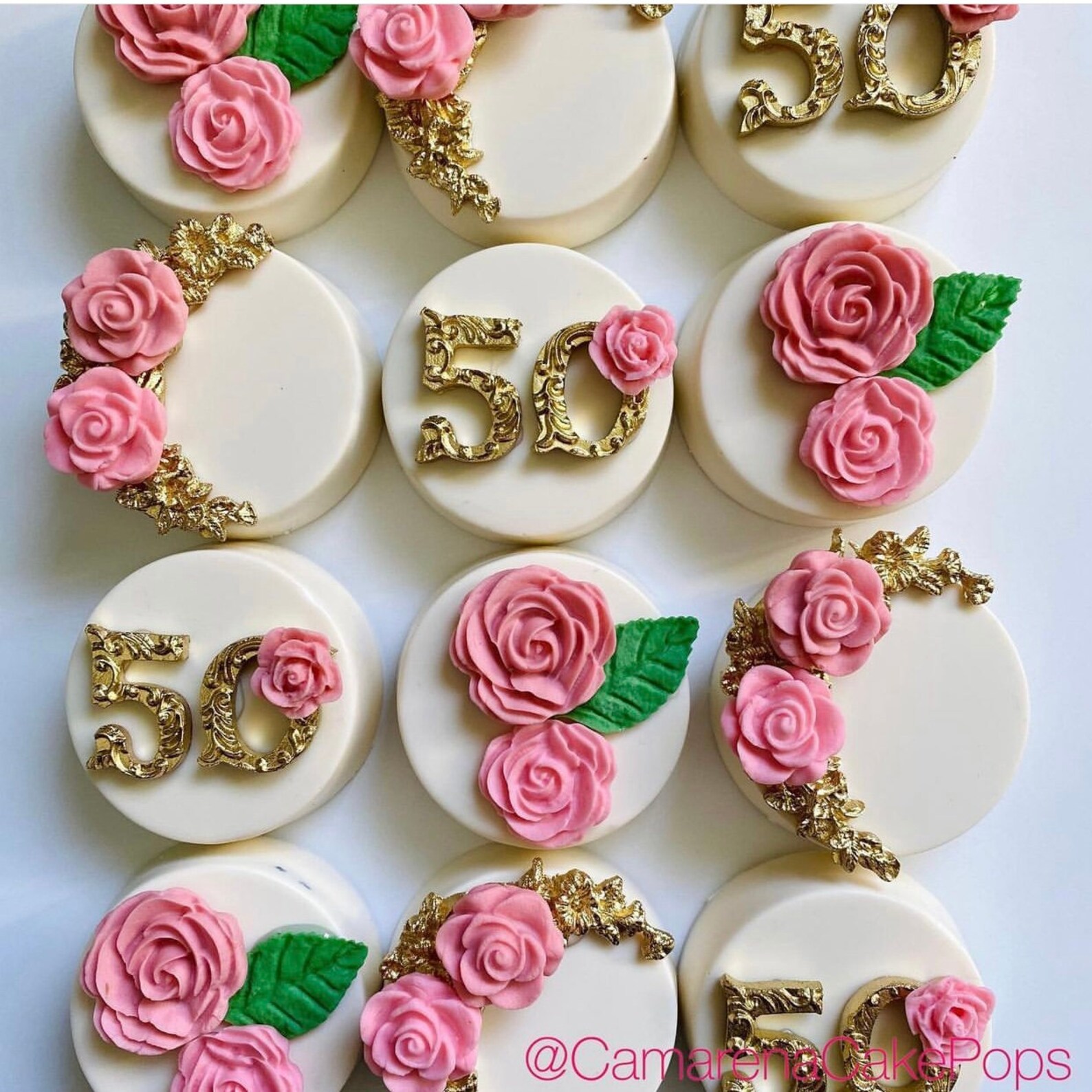 MINI FILIGREE NUMBERS Silicone Mold - Etsy