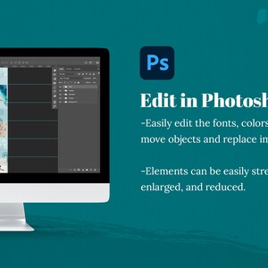Sonya Instagram Puzzle Template CANVA Instagram Post - Etsy
