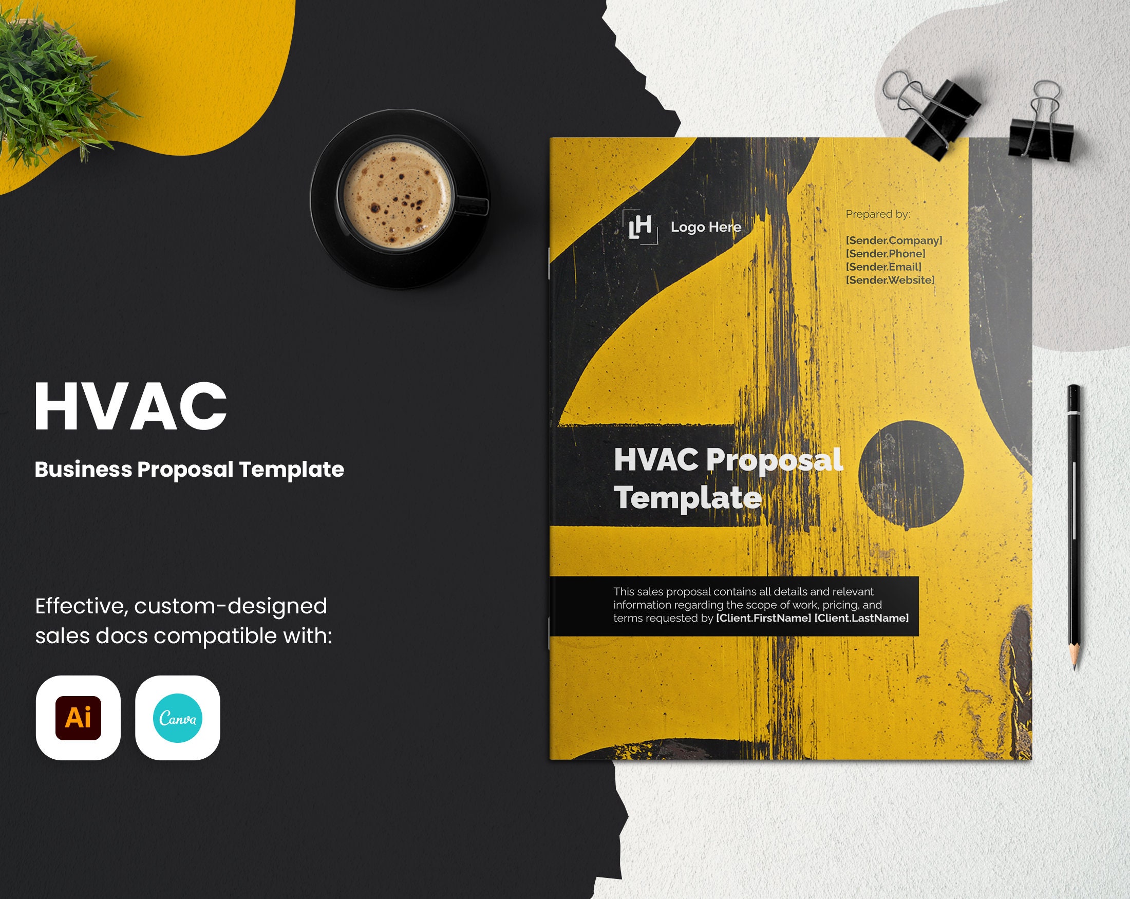 design-templates-stationery-paper-party-supplies-grant-proposal