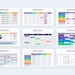 Project Status Infographics | Template for Powerpoint, Best Powerpoint ...