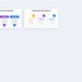 30 60 90 Days Plan Infographics | Template for Illustrator | Best ...