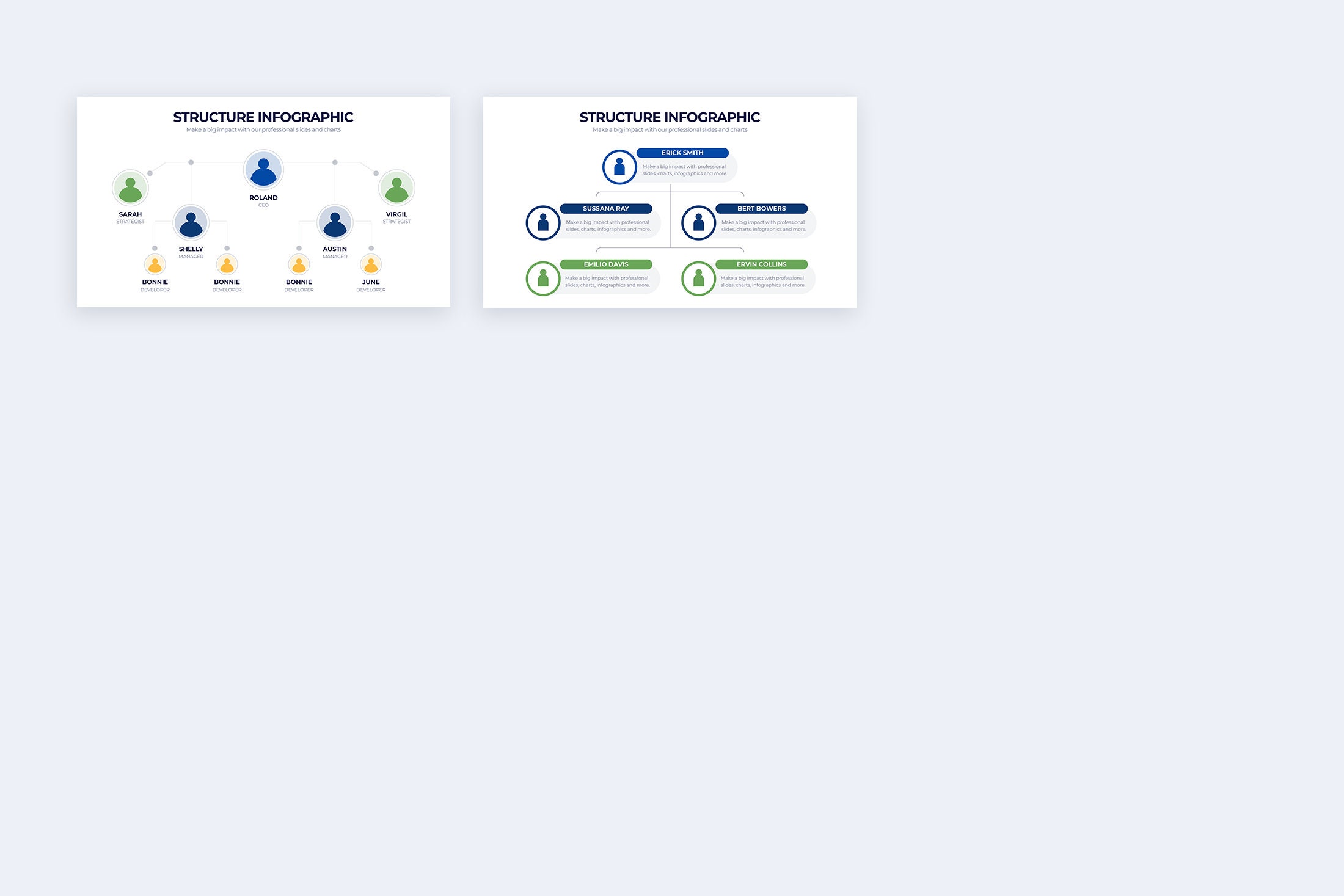 Structure Infographics | Template for Illustrator | Best Illustrator ...
