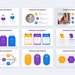 30 60 90 Days Plan Infographics | Template for Illustrator | Best ...