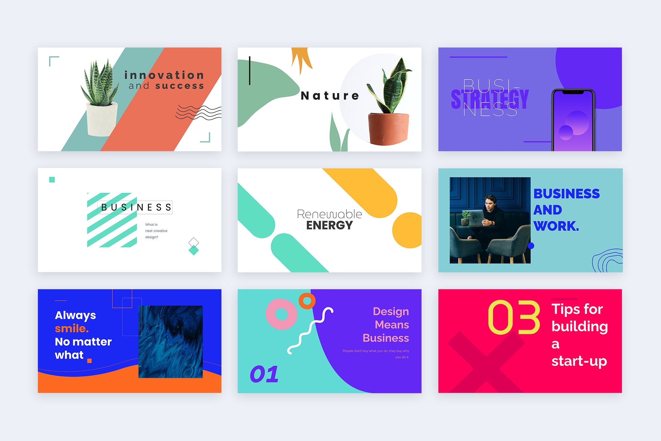 Infografía de portada / Plantilla para Illustrator / Mejor plantilla de ...