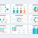 Framework Infographics | Template for Illustrator, Easy to Edit, Fully ...