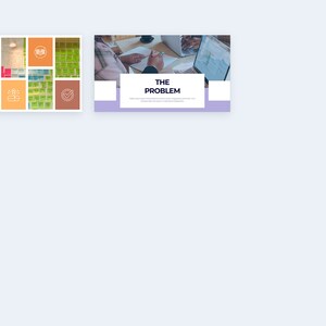 Problem Infographics | Template for Powerpoint | Best Powerpoint ...