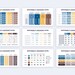 Responsibility Assignment Matrix Infographics | Template for ...