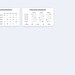 RAPID Matrix Infographics | Template for Keynote | Best Keynote ...