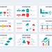 Stock Market Infographics | Google Slides Template, Template for Google ...