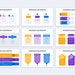 30 60 90 Days Plan Infographics | Template for Illustrator | Best ...
