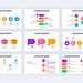 Alphabet Infographics | Template for Google Slides | Best Google Slides ...
