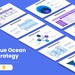 Blue Ocean Strategy Infographics Template for Google Slides Best Google ...