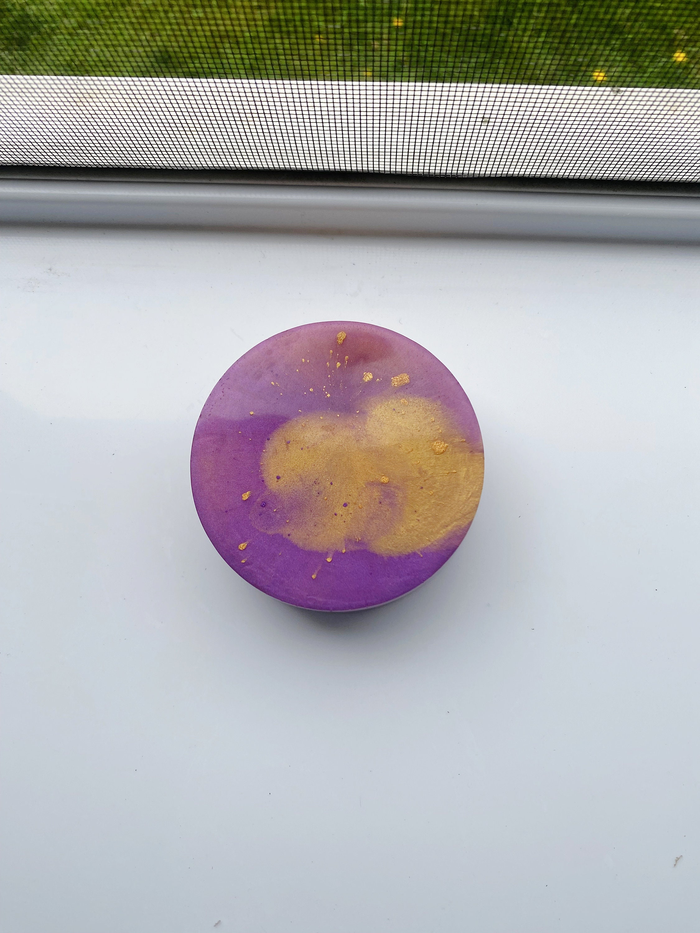 Gilmore, Handmade Soap, Hand Soap, Critical Role, Dungeon and Dragons ...