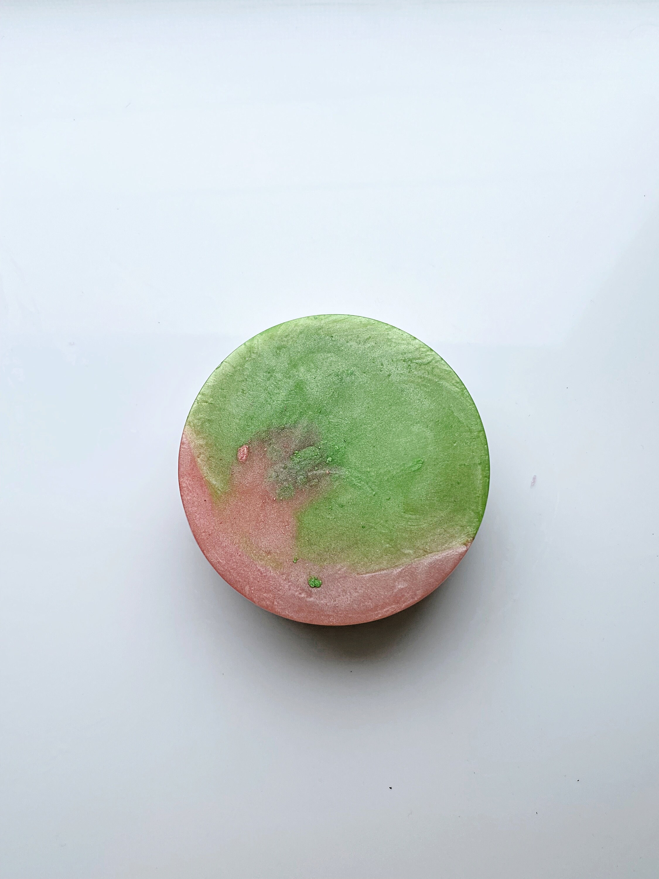 Elain Soap, ACOTAR, Hand Soap, Body Soap, ACOTAR Soap, Inner Circle ...