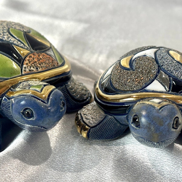 Turtle Collection - Etsy