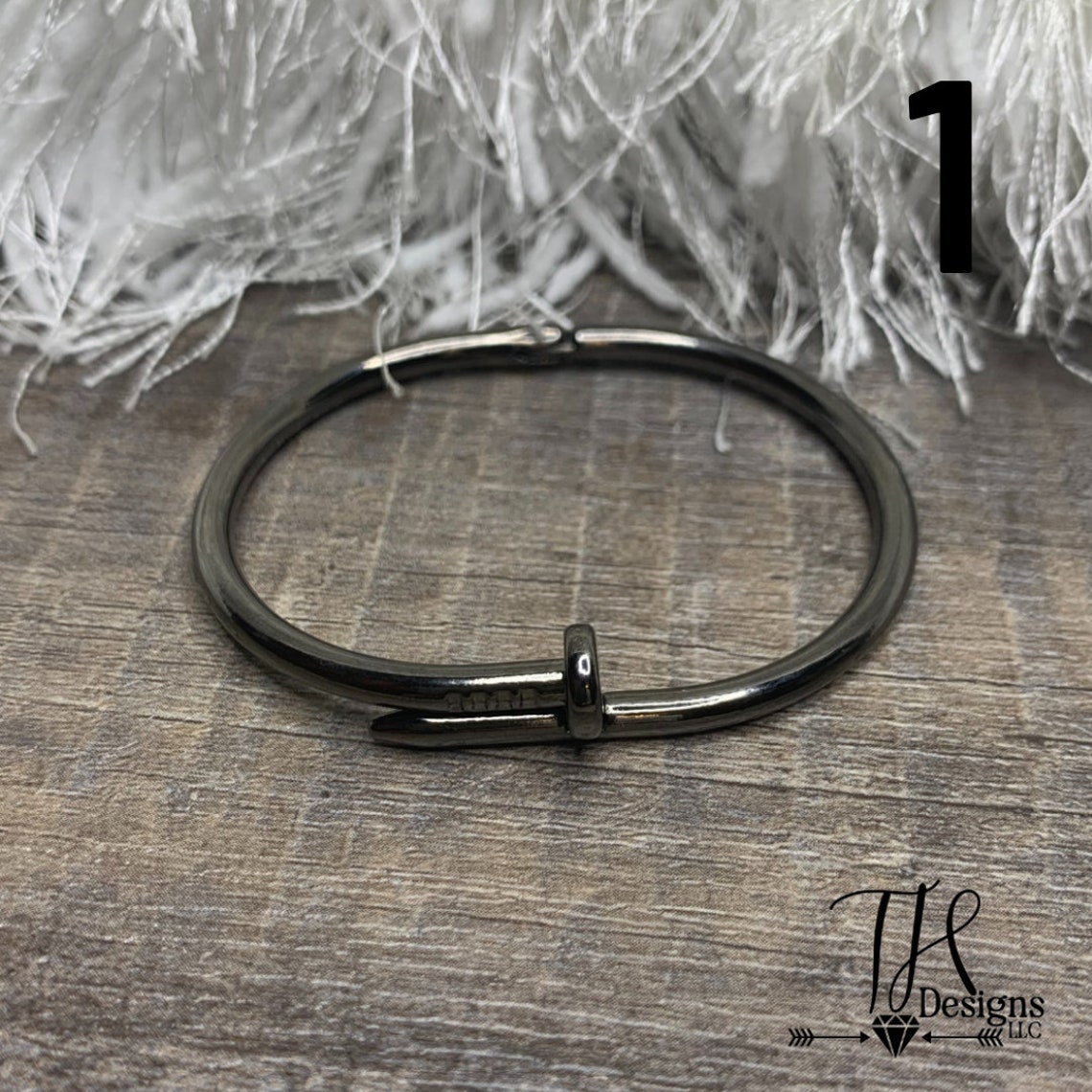 Beaded Bracelets - Etsy