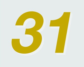 Dennis Rodman, Michael Jordan, Scottie Pippen Sticker 3, Water ...