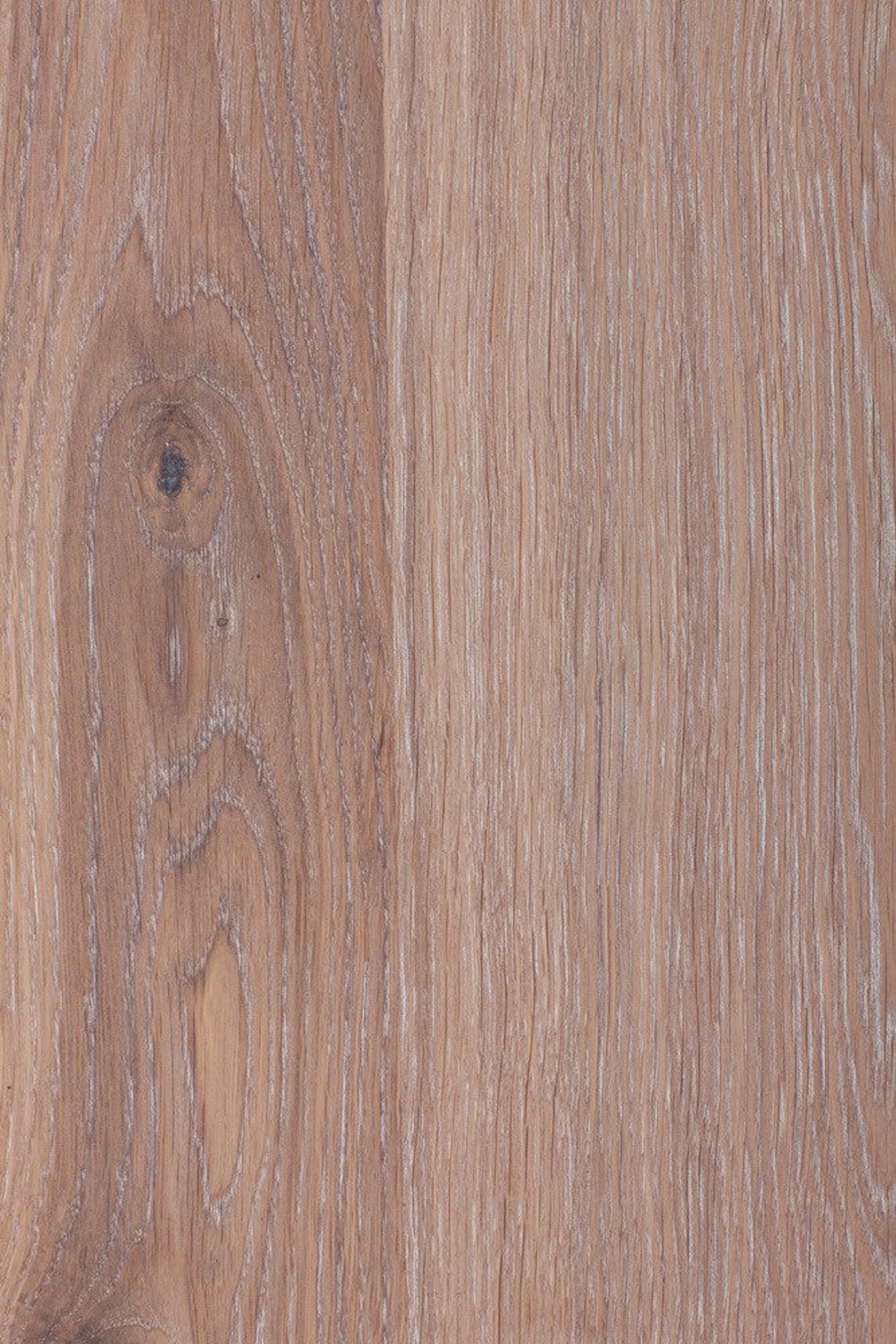 Office Desk Home Office Desk Solid Oak Desk With 4 Drawers Minimalist ...