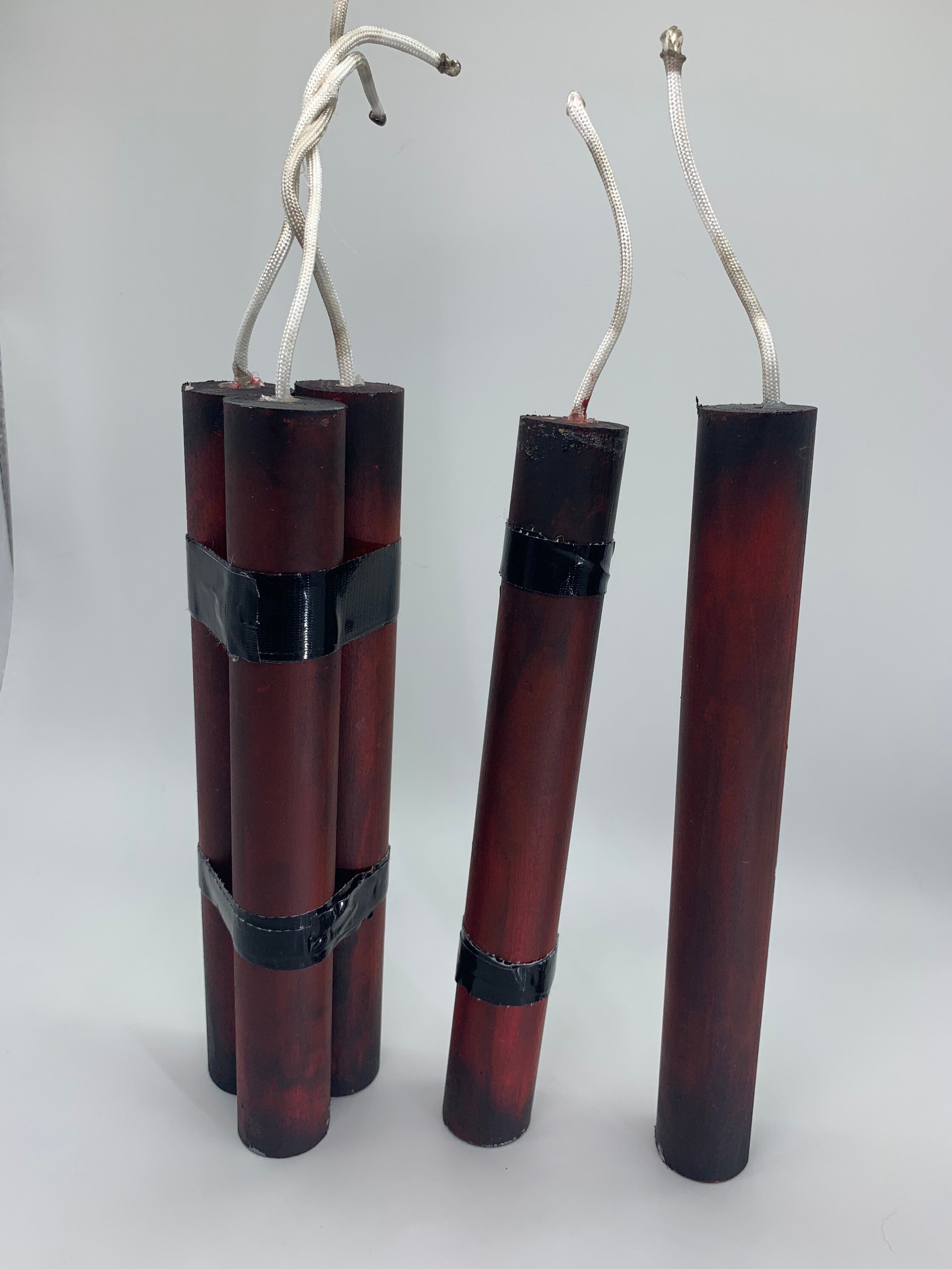 Dynamite Prop | Etsy