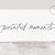 Script Font, Cursive Font, Handwritten Font, Relaxed Calligraphy ...