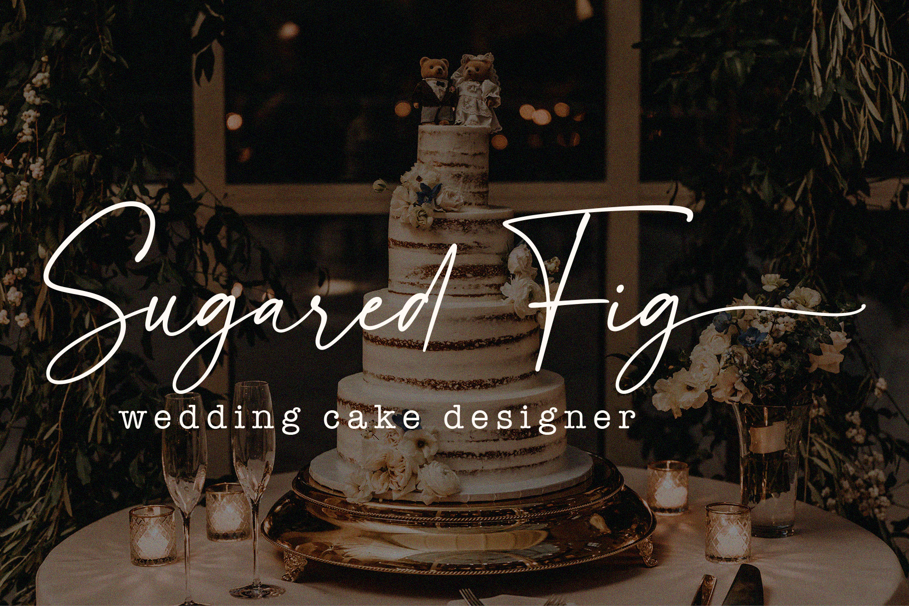 Heart Script Font, Swashes Font, Calligraphy Font Signature Font, Logo ...