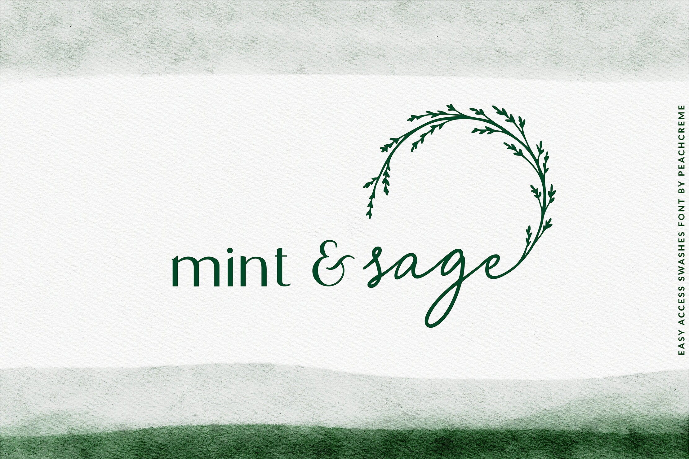 Calligraphy Font, Modern Calligraphy, Heart Fonts, Wedding Font ...