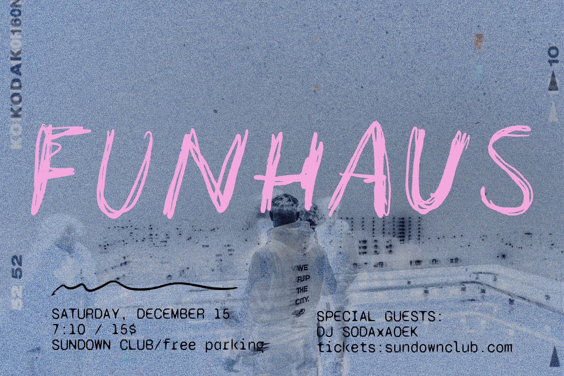 Scribble Font, Scratch Font, Scribble ,marker ,texture ,pen ,pencil ...