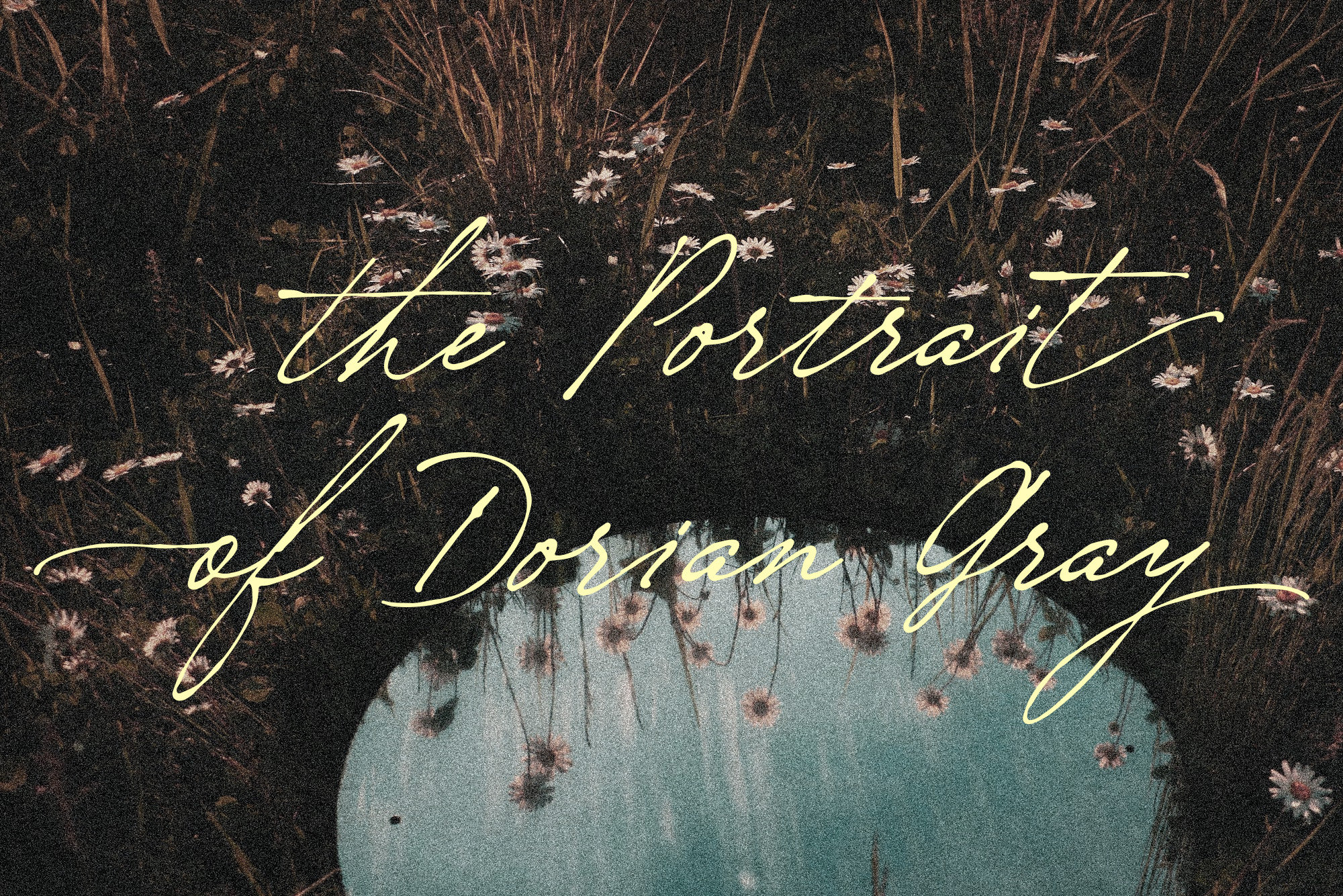 Vintage Script Font, Calligraphy Font Signature Font, Logo Font ...