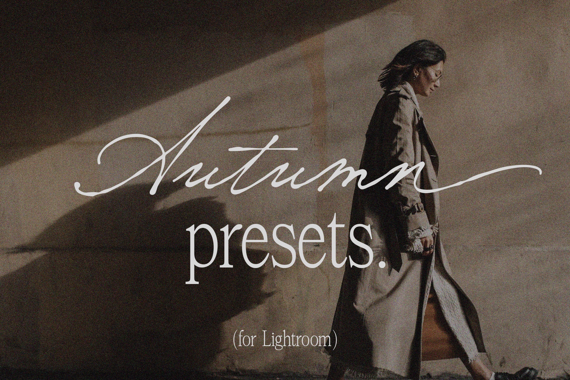 Vintage Script Font, Calligraphy Font Signature Font, Logo Font ...