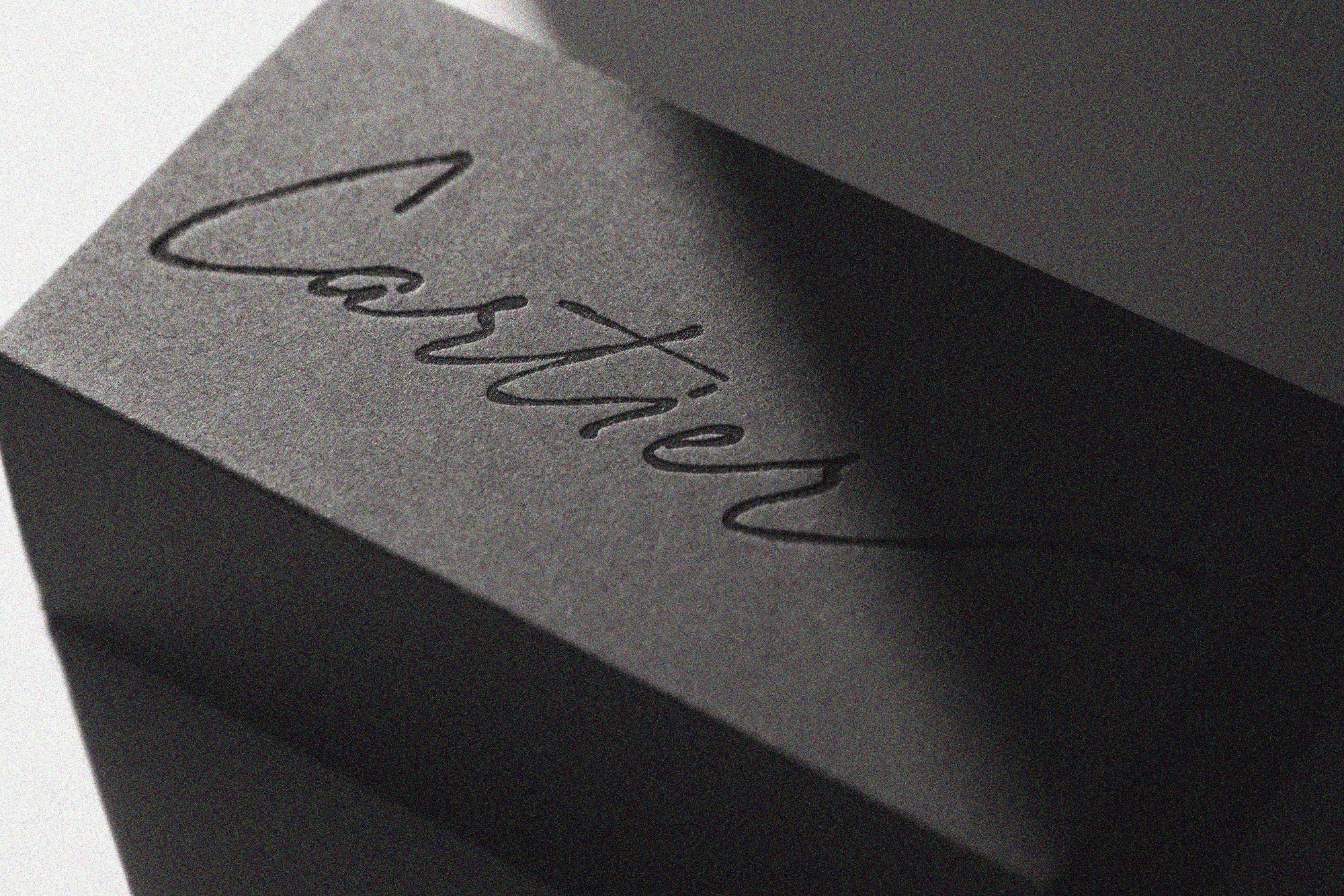 Vintage Script Font, Calligraphy Font Signature Font, Logo Font ...