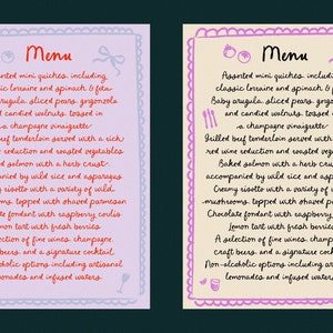 Script Font, Cursive Font, Handwritten Font, Relaxed Calligraphy ...