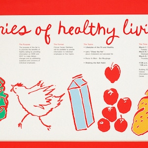 Script Font, Cursive Font, Handwritten Font, Relaxed Calligraphy ...