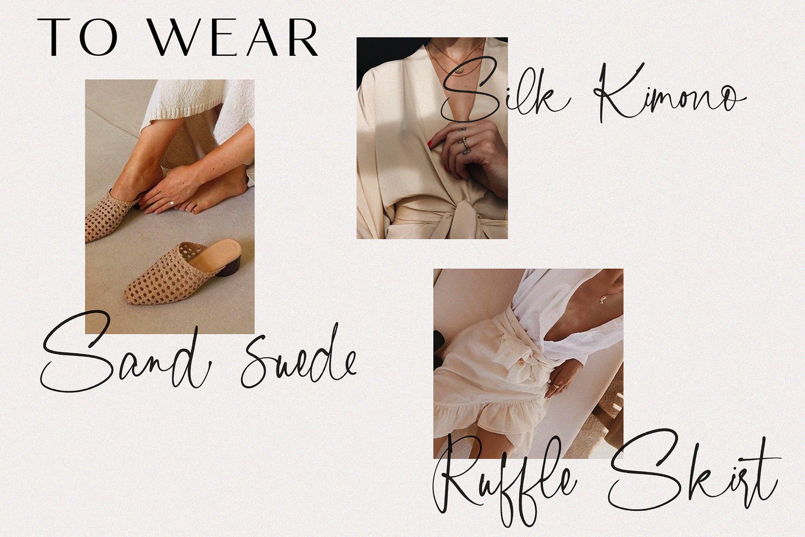 Calligraphy Font, Lettering Calligraphy, Branding Fonts, Logo Font ...