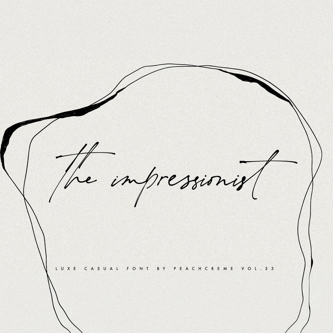 Calligraphy Font, Modern Calligraphy, Digital Fonts, Wedding Font ...