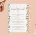 Leyla Mark Calligraphy Font, Modern Script, Heart Lettering (digital ...