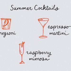 Script Font, Cursive Font, Handwritten Font, Relaxed Calligraphy ...