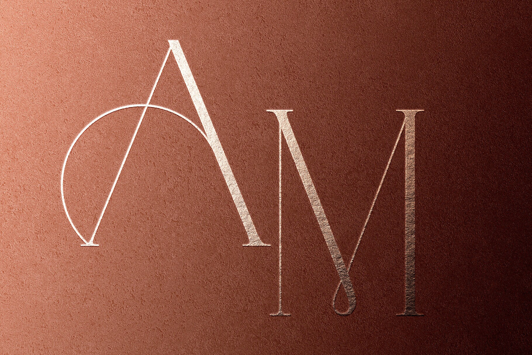 Modern Duo Font, Calligraphy Font, Gel Pen Font, Peachcreme Font ...