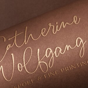 Houstonfield Chic Script Font, Calligraphy Lettering (digital Download ...