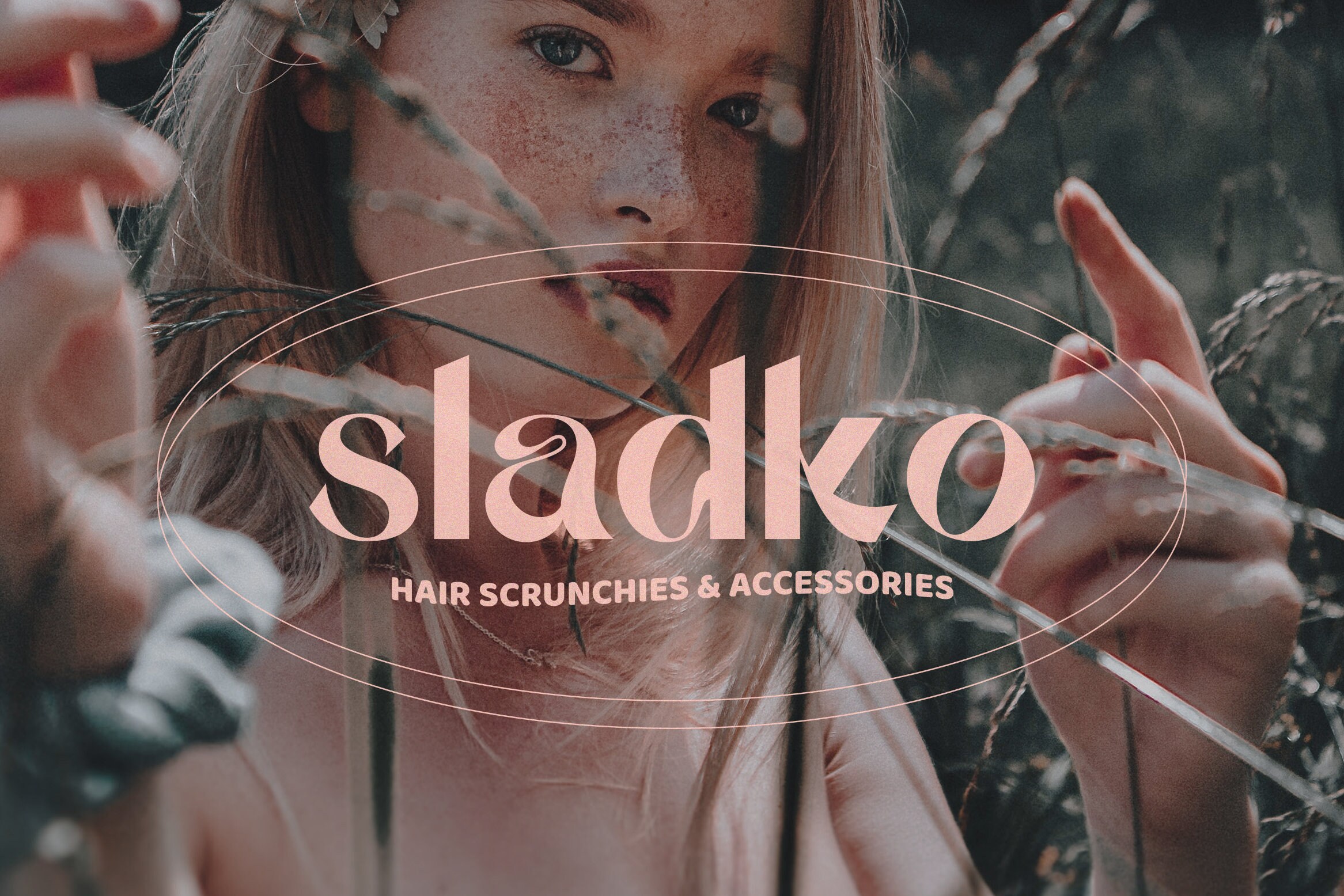 Display Serif Font, Lettering, Branding Fonts, Logo Cricut, Silhouette ...