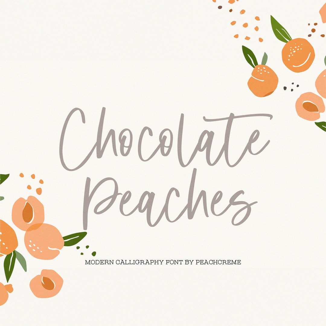 Cricut Font, Sticker Font, Modern Calligraphy, Heart Fonts, Wedding ...