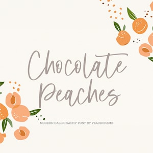 Cricut Font, Sticker Font, Modern Calligraphy, Heart Fonts, Wedding ...