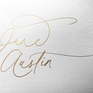 Wedding Font, Calligraphy Font, Wedding Font, Script Font, Handwritten ...