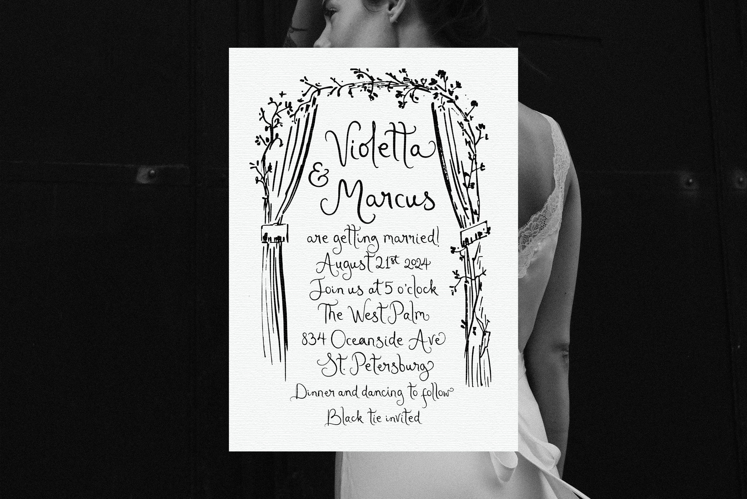 Quirky Font, Cursive Font, Handwritten Font, Quirky Calligraphy ...