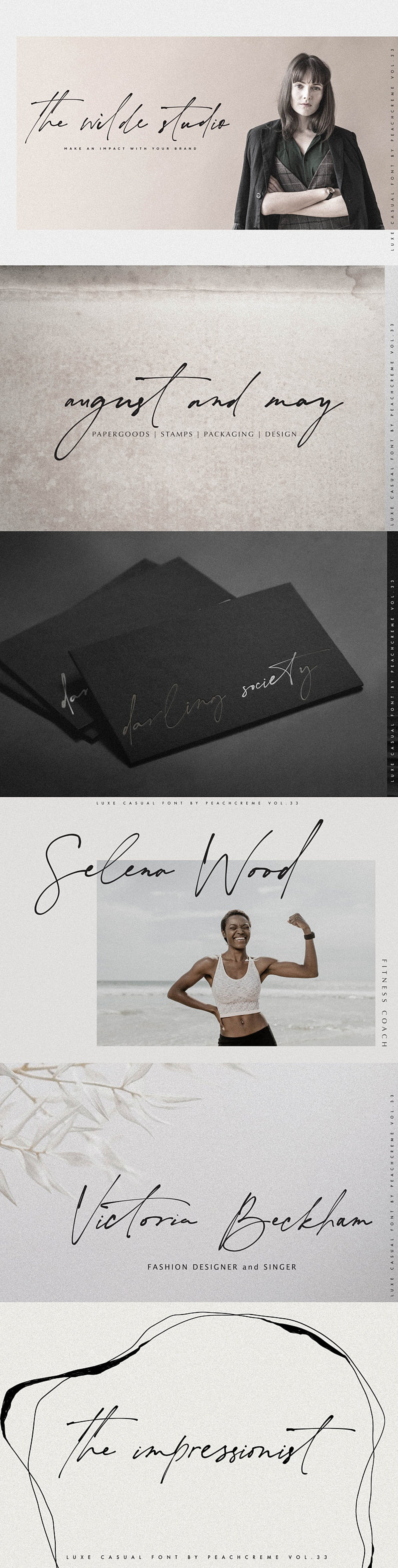 Calligraphy Font, Modern Calligraphy, Digital Fonts, Wedding Font ...