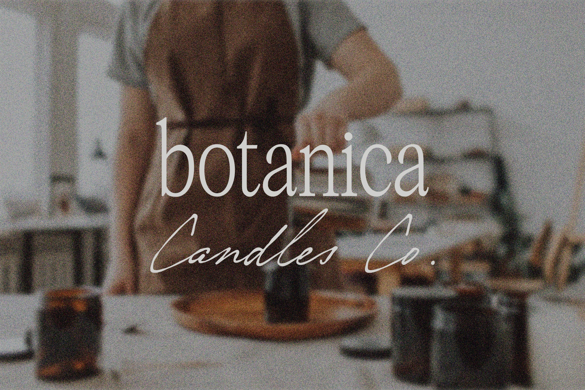 Vintage Script Font, Calligraphy Font Signature Font, Logo Font ...