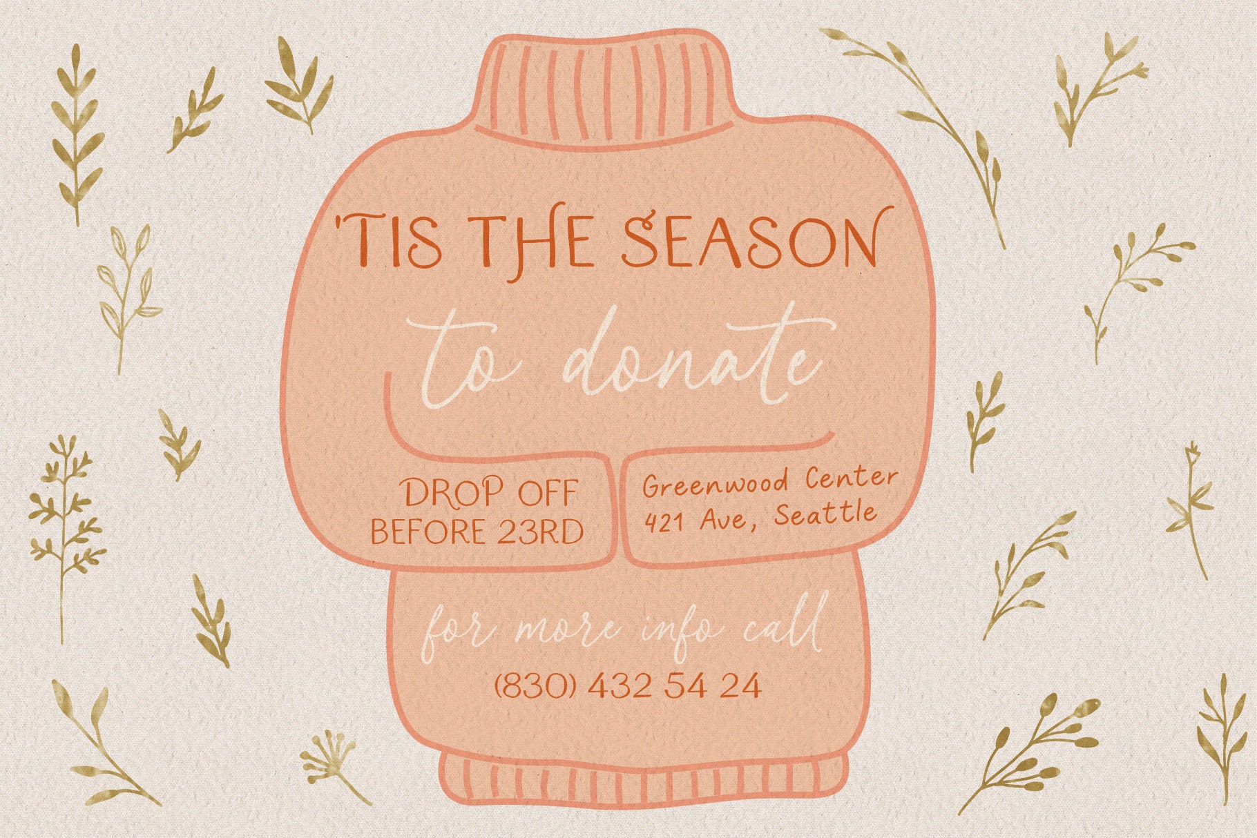 Handwritten Cute Script, Calligraphy Font, Modern Calligraphy, Display ...